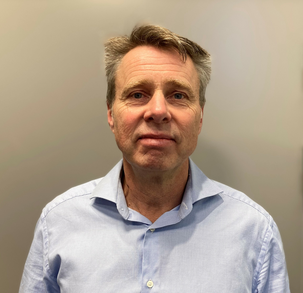 Steinar Andersen's Instagram, Twitter & Facebook on IDCrawl