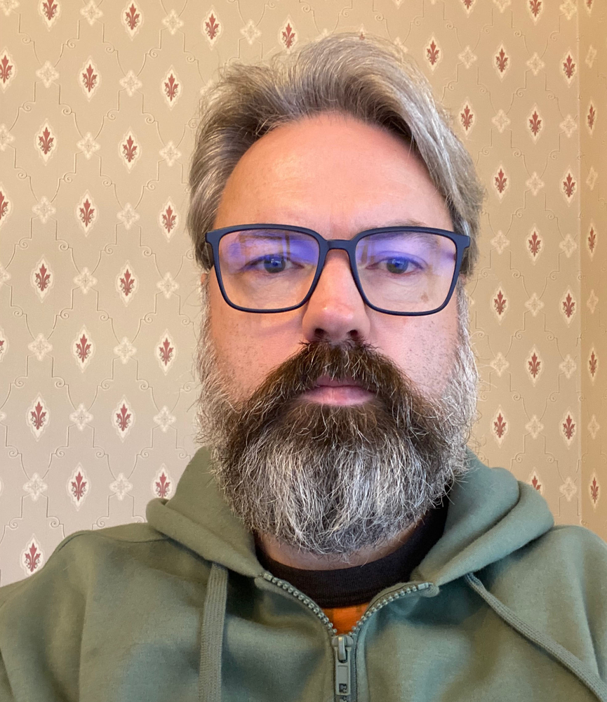 Steinar Andersen's Instagram, Twitter & Facebook on IDCrawl